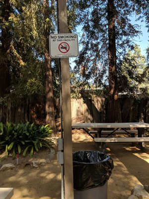 CATALINA VERDUGO ADOBE - Updated September 2025 - 63 Photos & 14 ...