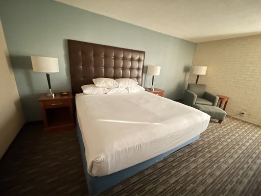 DRURY INN & SUITES BIRMINGHAM GRANDVIEW - Updated December 2025 - 129 ...