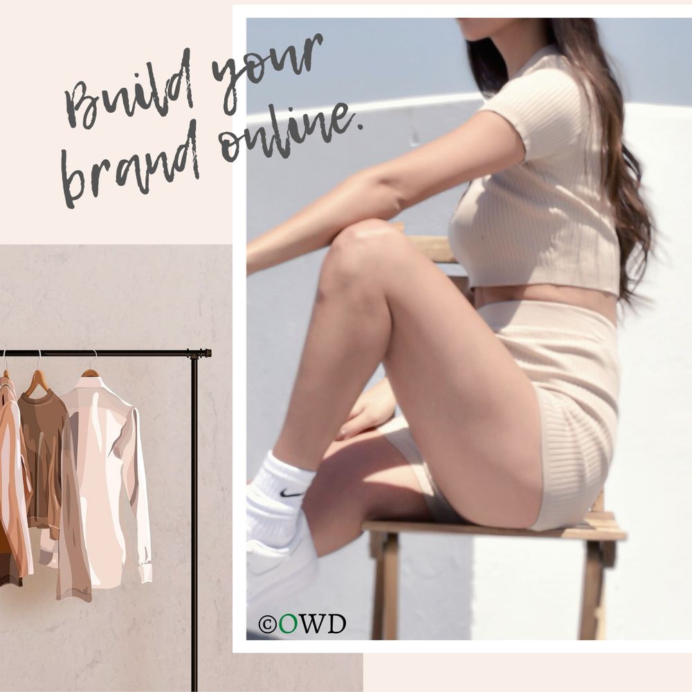 OFFICIAL WEB DEVELOPMENT - Los Angeles, California - Web Design - Yelp