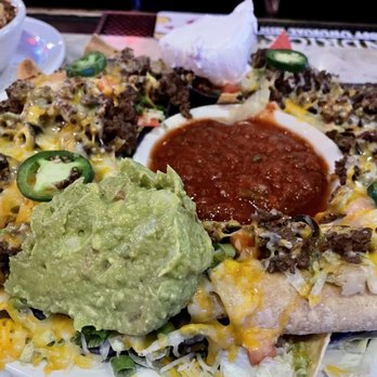 THE LOON CAFÉ - Updated July 2025 - 114 Photos & 167 Reviews - 500 1st ...