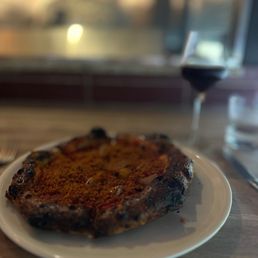 WALRUS RODEO - Updated October 2025 - 532 Photos & 158 Reviews - 5143 ...