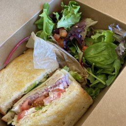 TICKLE TREE CAFE - Updated December 2024 - 915 Photos & 972 Reviews ...