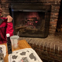 BLACK RIVER BARN - Updated November 2025 - 282 Photos & 436 Reviews ...