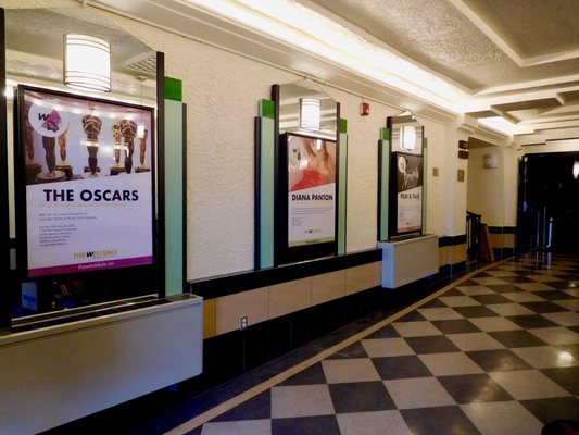 THE WESTDALE - Updated October 2025 - 10 Photos - 1014 King Street West, Hamilton, Ontario ...