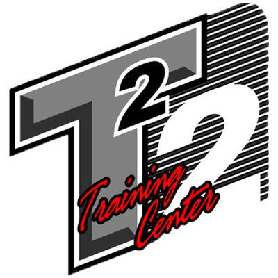 TURNIN 2 - Updated October 2025 - 9106 Pulsar Ct, Corona, California ...