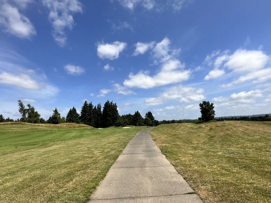 LANGDON FARMS GOLF CLUB - Updated March 2025 - 68 Photos & 81 Reviews ...