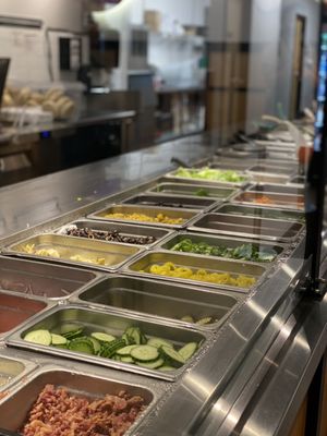 HOT TABLE - Updated December 2025 - 171 Photos & 120 Reviews - 2876 ...