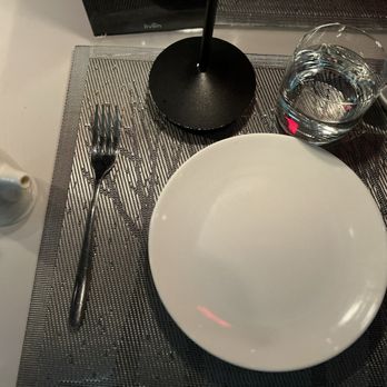 FUSHIMI TIMES SQUARE - Updated June 2024 - 444 Photos & 131 Reviews - 311 W 43rd St, New York ...