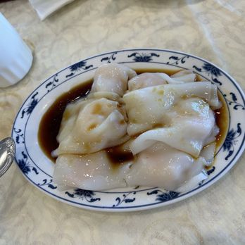 CHEUNG HING - Updated January 2025 - 381 Photos & 94 Reviews - 6255 ...