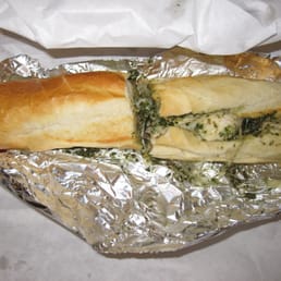 AL’S STATE STREET CAFE - Updated January 2026 - 150 Photos & 584 ...