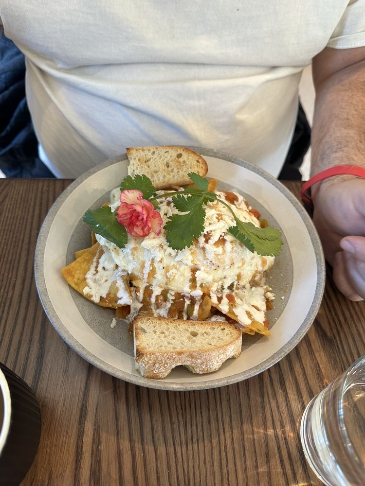 EL ENCANTO CAFE - Updated August 2024 - 93 Photos & 39 Reviews - 3054 ...