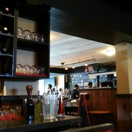 THE TOMATO CAFE - Updated March 2025 - 176 Photos & 311 Reviews - 1123 ...