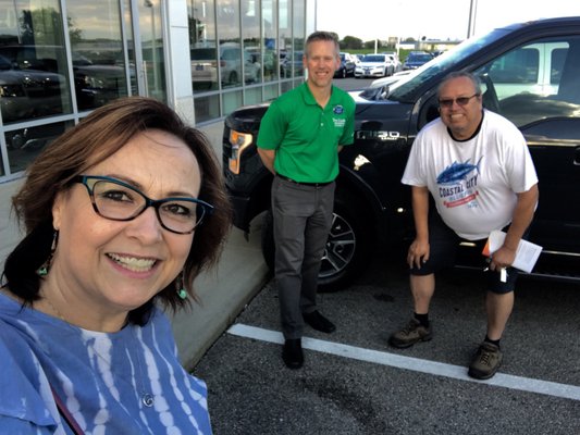 TOM KADLEC HONDA - Updated January 2026 - 24 Photos & 71 Reviews - 3333 ...