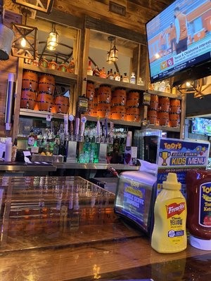 TOOT’S WEST - Updated July 2025 - 61 Photos & 92 Reviews - 4213 ...