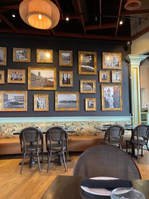 MAMBO CUBAN RESTAURANT & LOUNGE - 264 Photos & 102 Reviews - 2185 US-22 ...