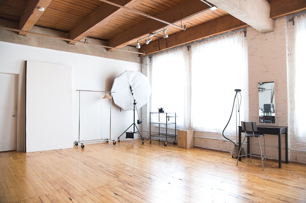 ALAIN MILOTTI PHOTOGRAPHY - 37 Photos - 17 N Loomis, Chicago, IL - Yelp