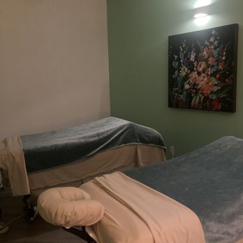 GENTLE CRANE WELLNESS SPA - Updated August 2024 - 51 Photos & 40 ...