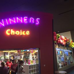 MAIN EVENT WEBSTER - Updated December 2025 - 129 Photos & 175 Reviews ...