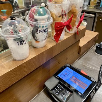 TARGET - Updated December 2025 - 101 Photos & 124 Reviews - 3210 N ...