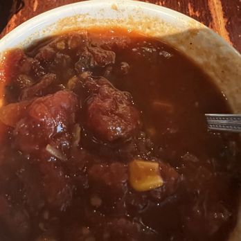 FOOLISH FROG - Updated November 2024 - 246 Photos & 353 Reviews - 846 ...