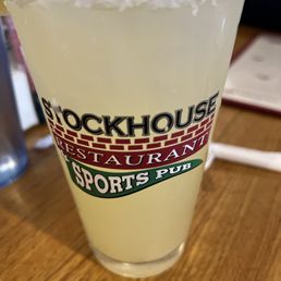 STOCKHOUSE RESTAURANT & SPORTS PUB - Updated December 2025 - 87 Photos ...