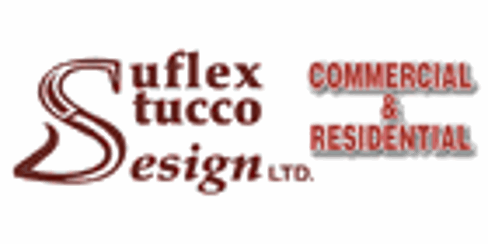 SUFLEX STUCCO DESIGN - Updated October 2024 - 1200 Rainbow Street ...