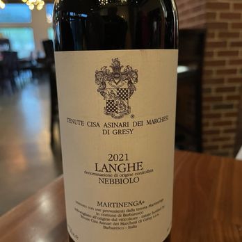 STELLINI TRATTORIA - Updated August 2025 - 234 Photos & 236 Reviews ...