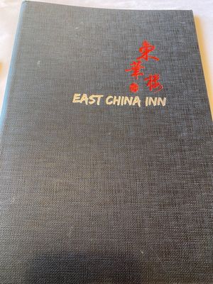 EAST CHINA INN - Updated September 2025 - 72 Photos & 119 Reviews - 915 ...