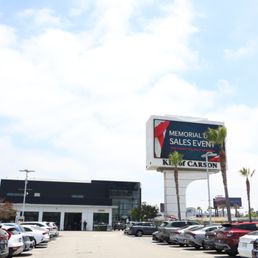 KIA OF CARSON - Updated December 2025 - 555 Photos & 1280 Reviews ...