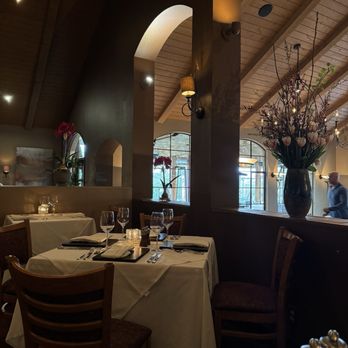 JOHN ASH - Updated January 2026 - 728 Photos & 579 Reviews - 4330 ...