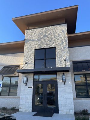 SANDI L. HAMM, DDS - Updated December 2025 - 69 Photos - 1833 Cannon Dr ...