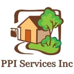 PPI SERVICES - Updated August 2025 - Dover, Delaware - General ...