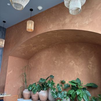 EL TECHO - Updated April 2025 - 198 Photos & 145 Reviews - 1830 Ludlow ...