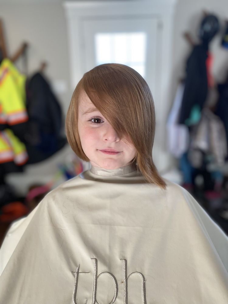 RAW DESIGN STUDIO + SALON - Updated July 2024 - 11 Photos - 67 Erie Ave, Brantford, Ontario ...