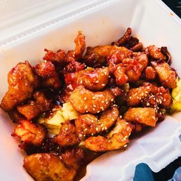 ZOGAM CAFE - Updated October 2025 - 259 Photos & 144 Reviews - 6930 S ...