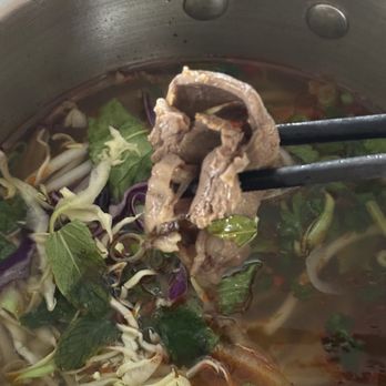 MR BBH - Updated January 2026 - 12 Photos & 26 Reviews - Garden Grove ...