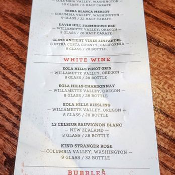 LOST ROO - Updated December 2025 - 563 Photos & 849 Reviews - 1700 ...