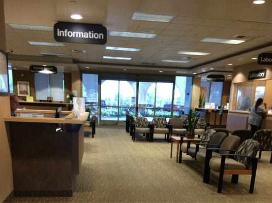 SHARP REES-STEALY OTAY RANCH - Updated August 2025 - 36 Photos & 104 ...