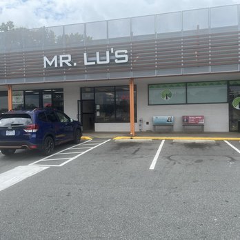 MR LUS CHINESE RESTAURANT - Updated October 2025 - 90 Photos & 133 Reviews - 3430 Robinhood Rd ...