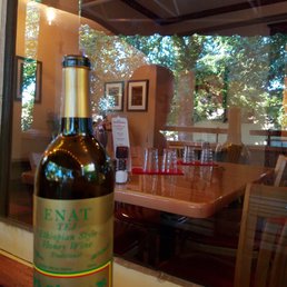 ABYSSINIAN KITCHEN - Updated December 2025 - 101 Photos & 201 Reviews ...