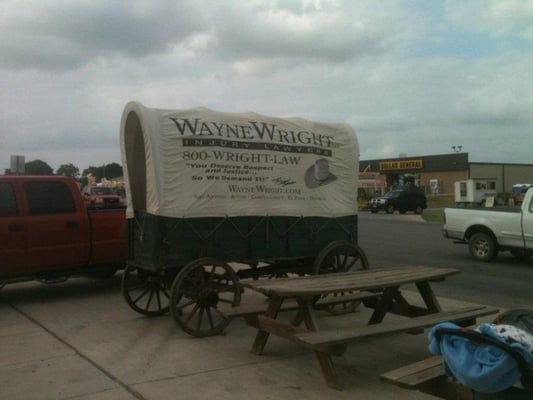 WAYNE WRIGHT - Updated December 2025 - 15 Photos & 14 Reviews - 5707 ...