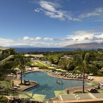 RESIDENCE INN BY MARRIOTT MAUI WAILEA - Updated July 2025 - 657 Photos ...