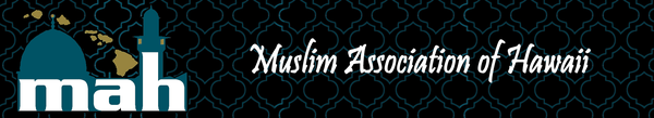 MUSLIM ASSOCIATION OF HAWAII - Updated December 2025 - 43 Photos & 11 ...