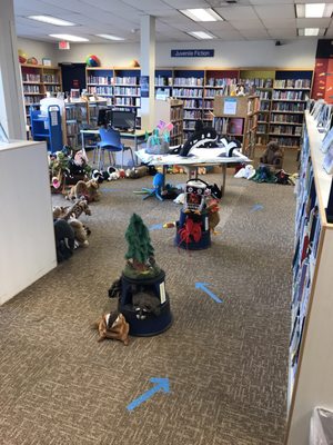 KITSAP REGIONAL LIBRARY - Updated October 2025 - 12 Photos & 16 Reviews ...