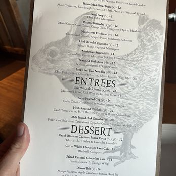 BRAISE - Updated December 2025 - 429 Photos & 386 Reviews - 1101 S 2nd ...