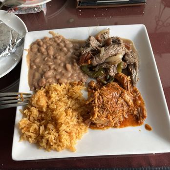 ANAYAS - Updated April 2025 - 1263 Photos & 991 Reviews - 630 E ...