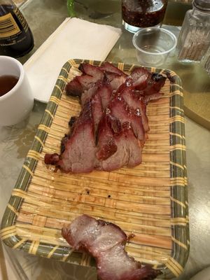 TEN TEN CHINESE SEAFOOD - Updated September 2025 - 1021 Photos & 290 ...