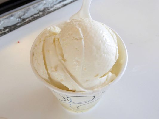 HODGIE’S ICE CREAM - TEMP. CLOSED - Updated December 2025 - 18 Photos ...