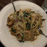 THE FIRST POST - 389 Photos & 426 Reviews - 3691 E Market St, York, PA ...