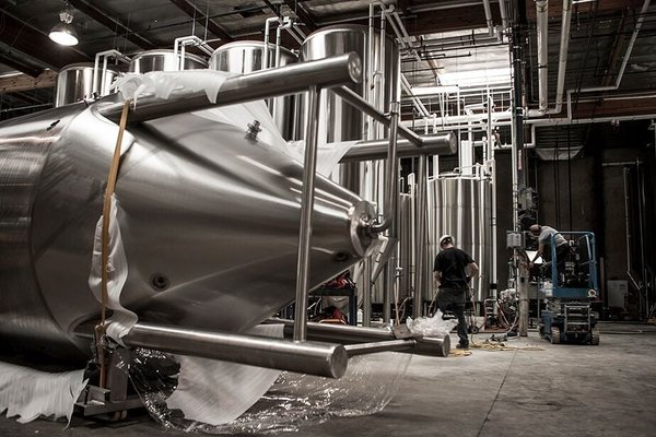 PACIFIC RIM MECHANICAL - Updated December 2025 - 39 Photos - 1701 E ...